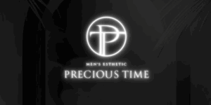 【2025最新】Precious time大阪日本橋の口コミ体験談 | ウルフマンエステ